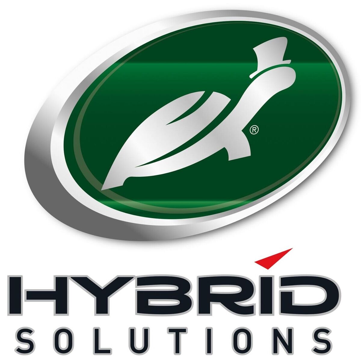 Custom Car Care | Car Care Shop